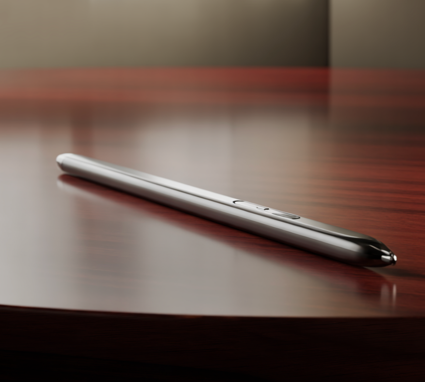 Stylus Shop