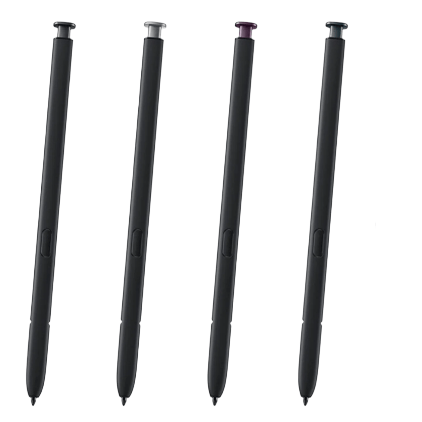 Samsung Galaxy Stylus Pens – Stylus Shop