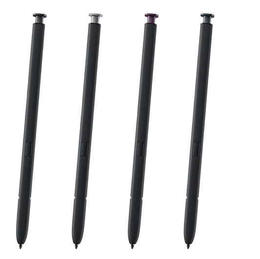 Samsung Galaxy Stylus Pens – Stylus Shop