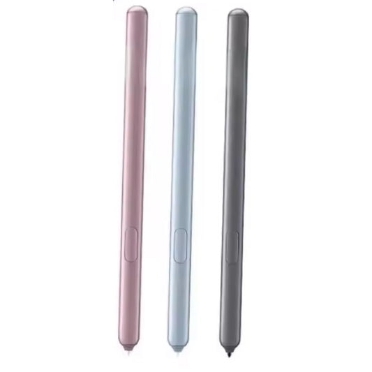 Samsung Galaxy Stylus Pens – Stylus Shop