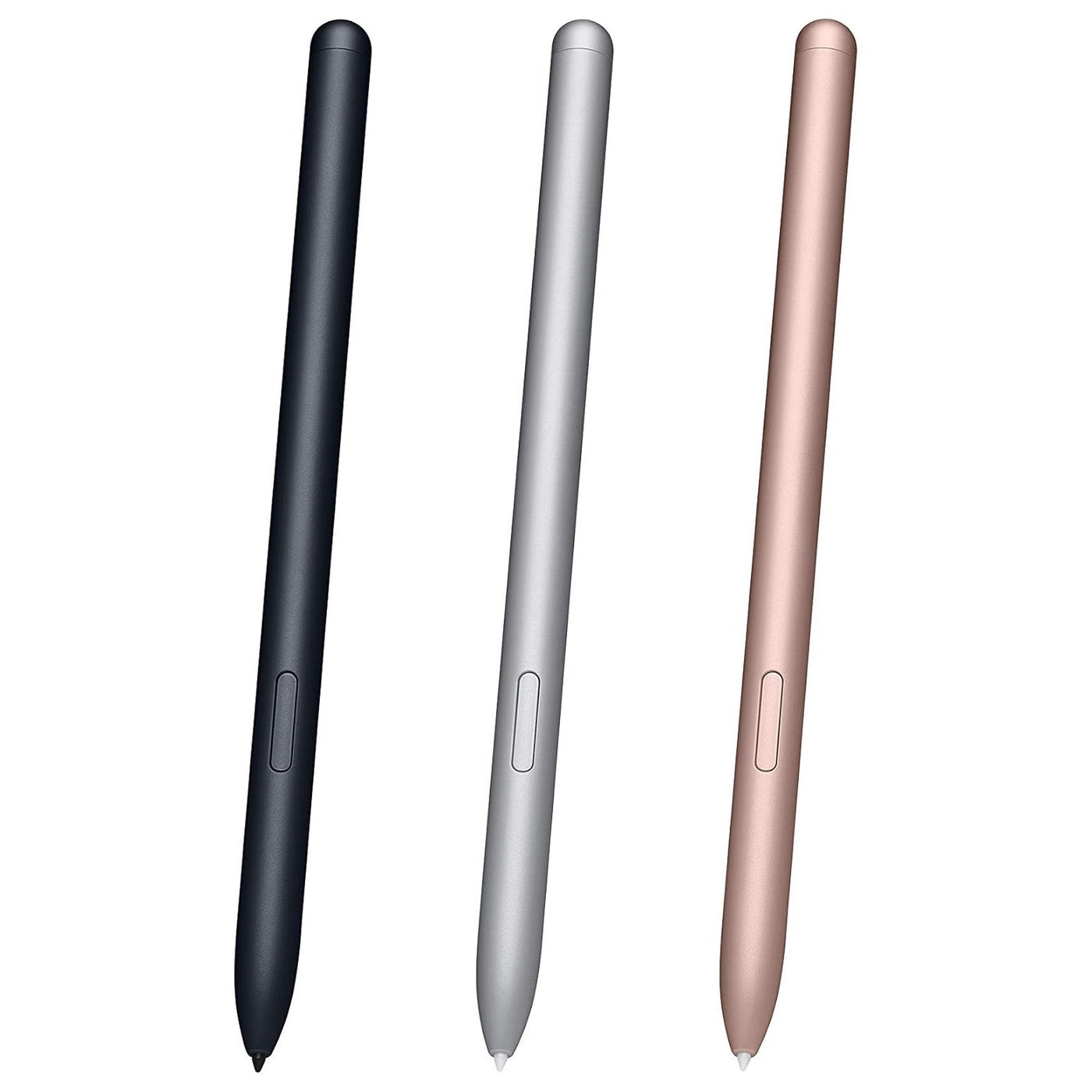 Samsung Galaxy Stylus Pens – Stylus Shop