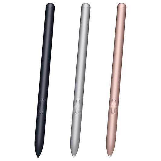 Samsung Galaxy Stylus Pens – Stylus Shop