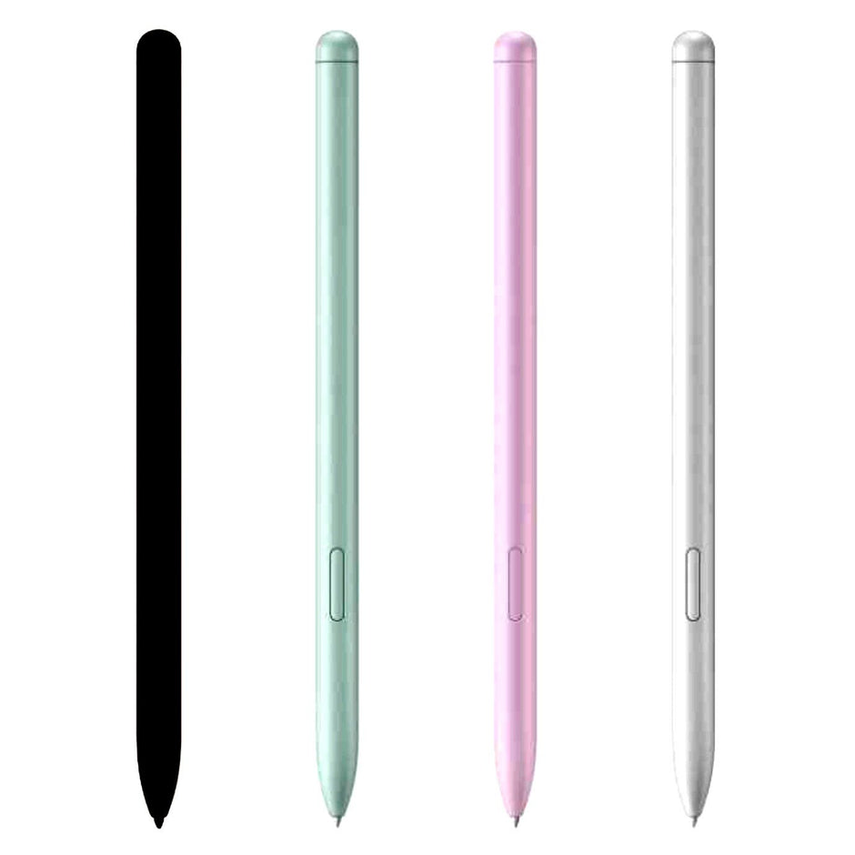 Samsung Galaxy Stylus Pens – Stylus Shop