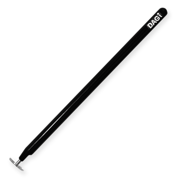 Dagi Slim Disc Stylus Pen – Stylus Shop